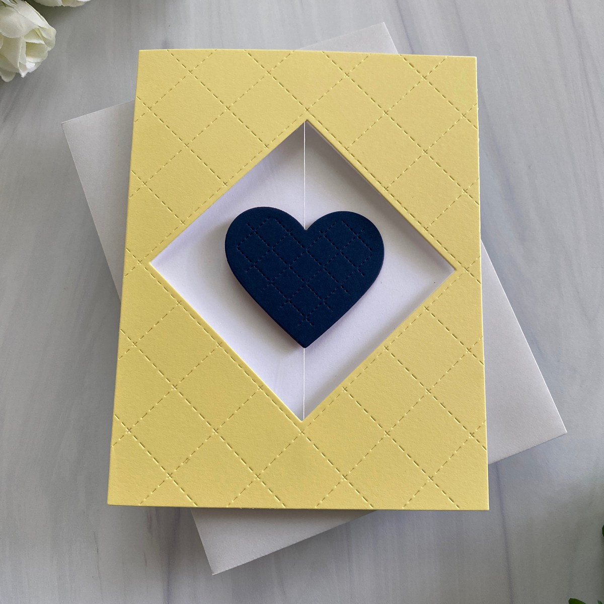 Heart Spinner Card – StarSpry